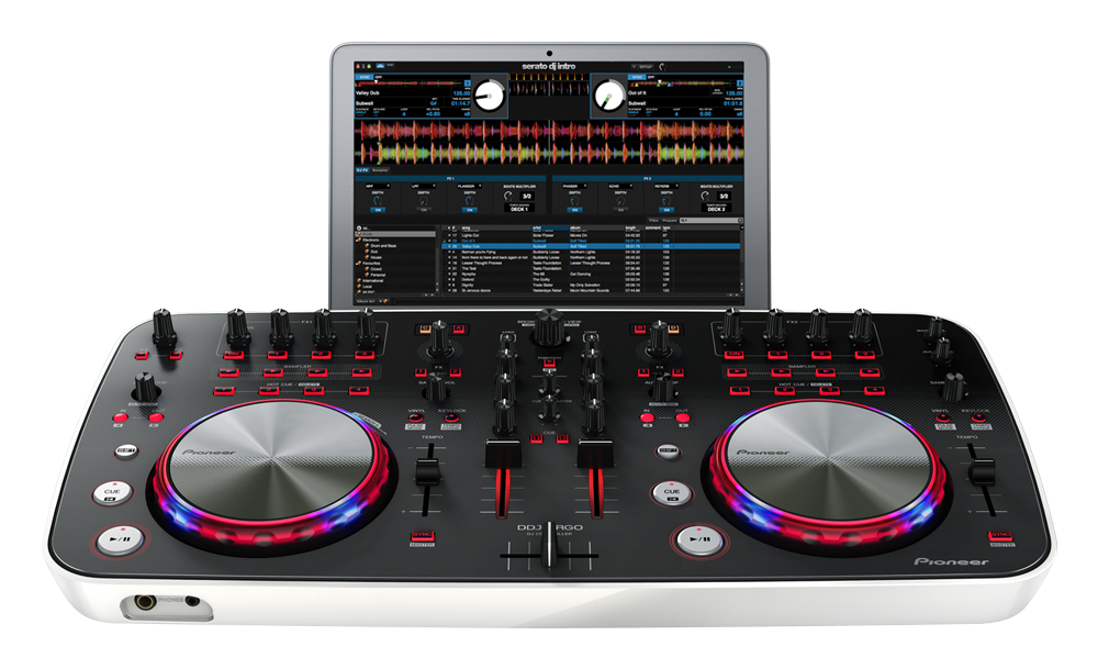Log In | Serato.com Log In | Serato.com